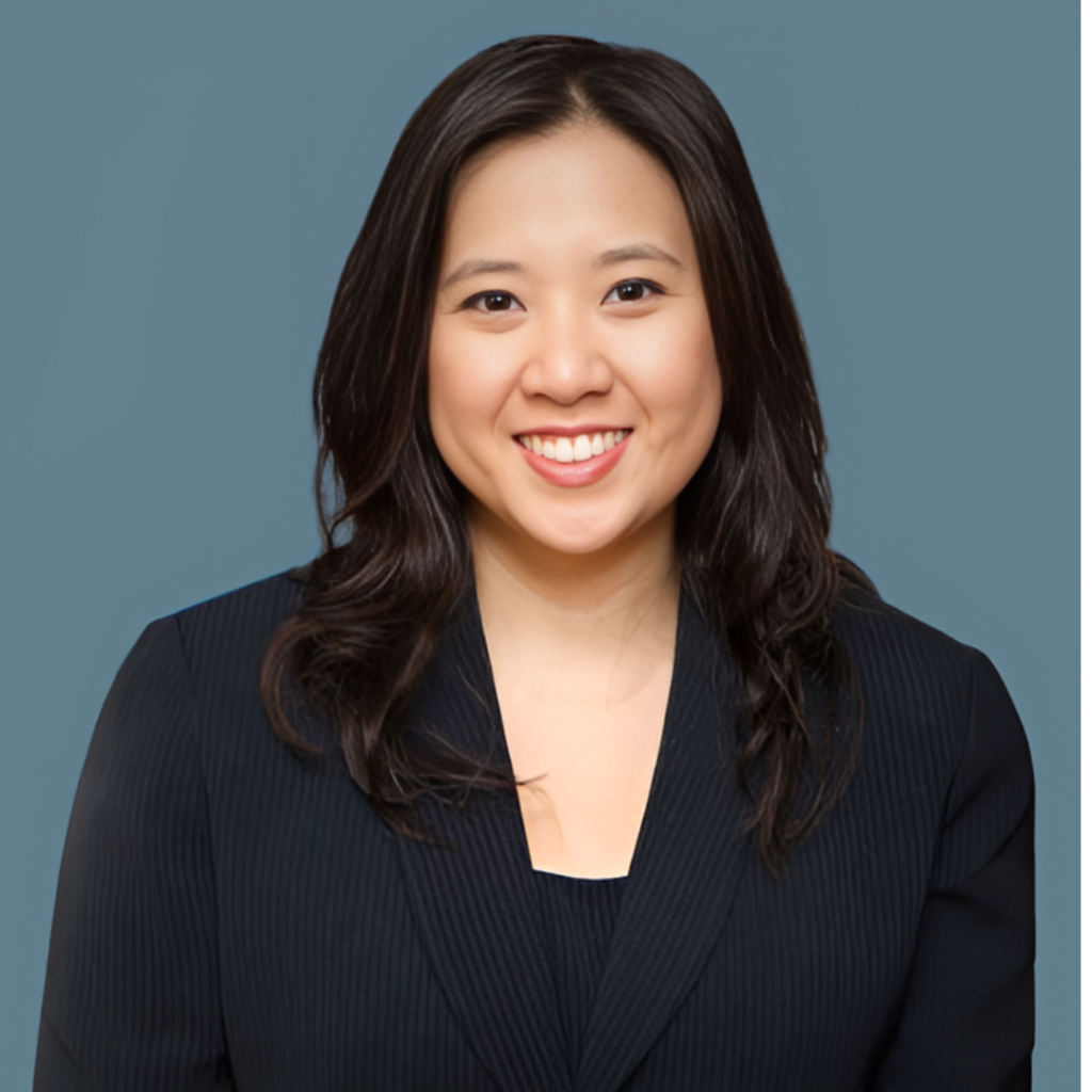 About – Prop Trading Secrets